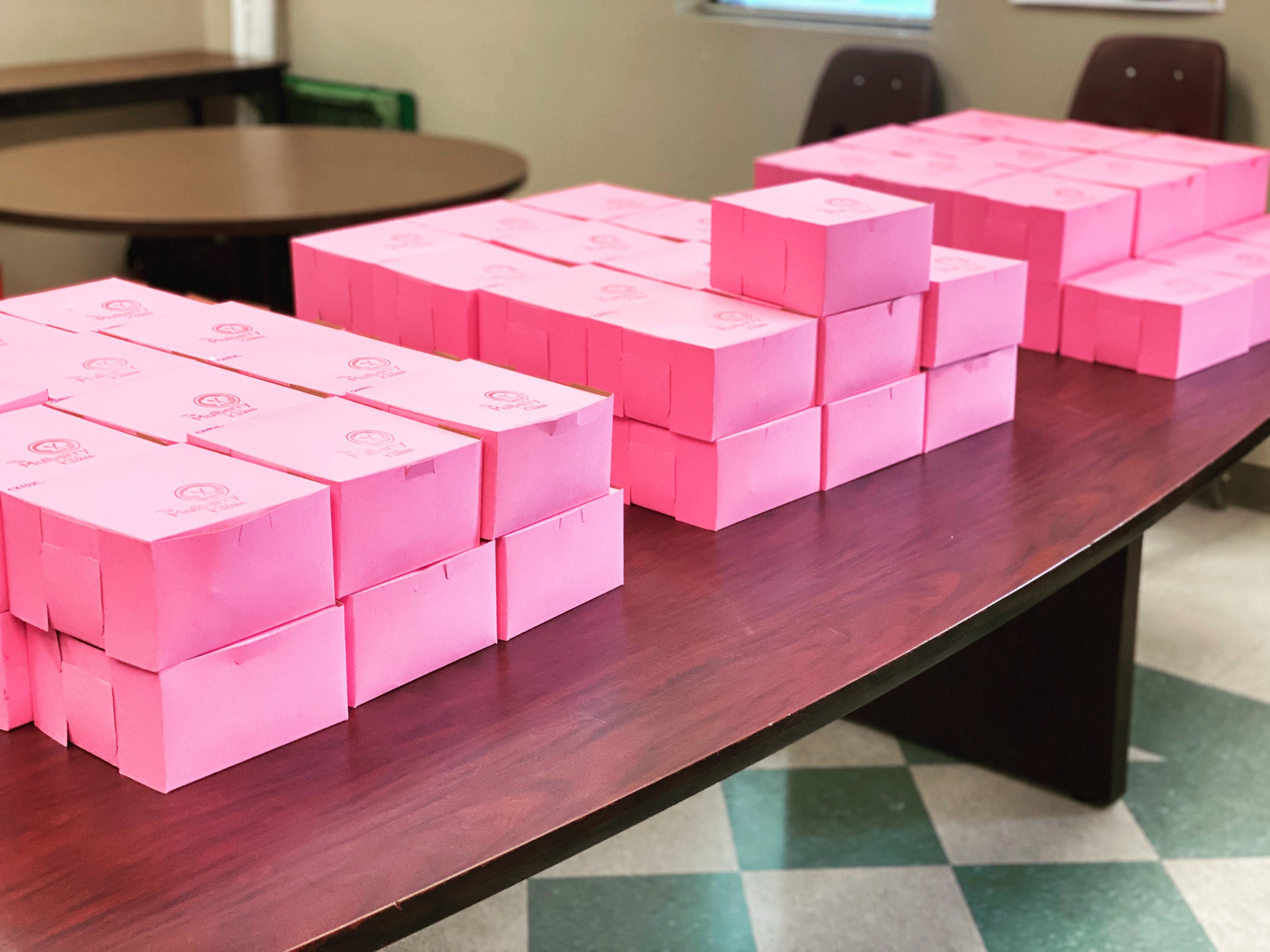 pink-box-celebration-tmk